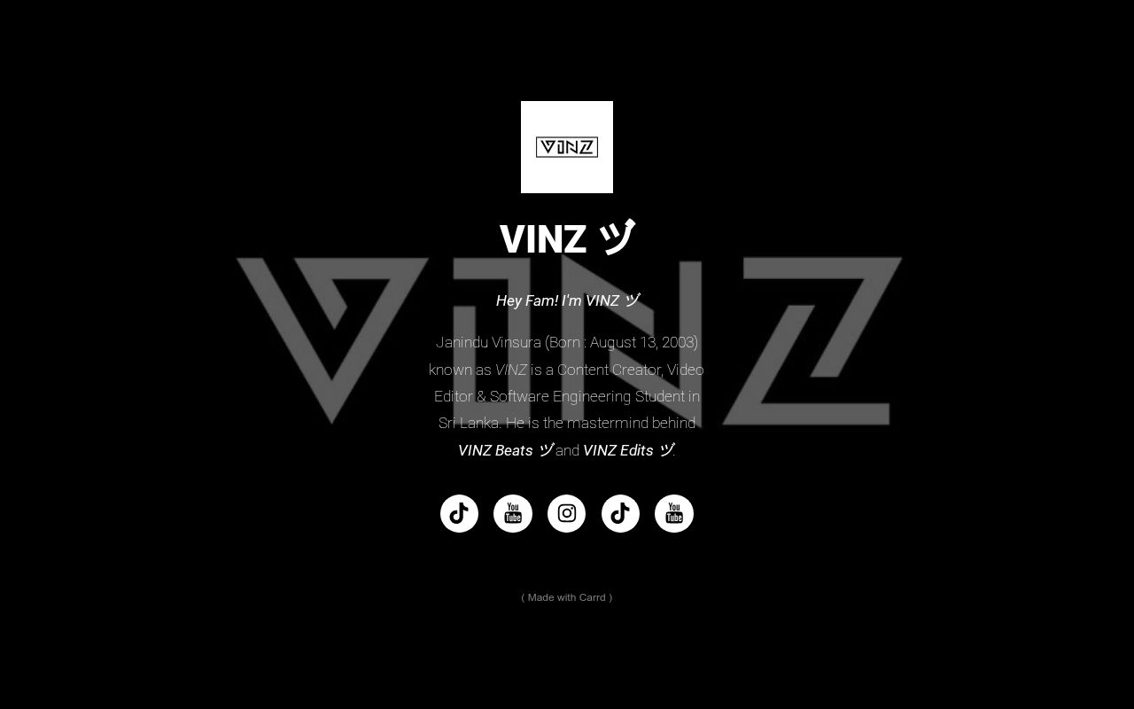 its_vinz.23